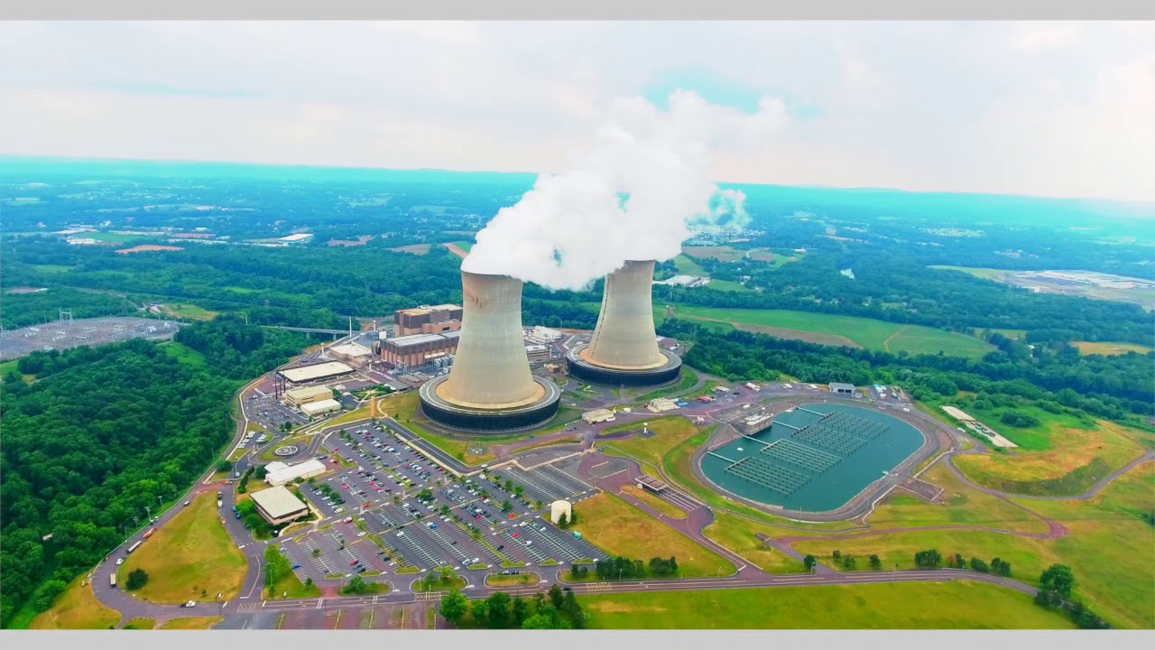 Drone Flight Youtube