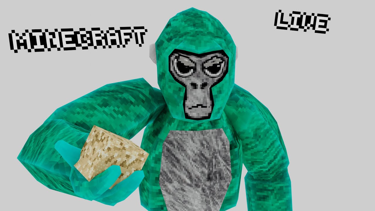 Minecraft Live With Viewers Youtube