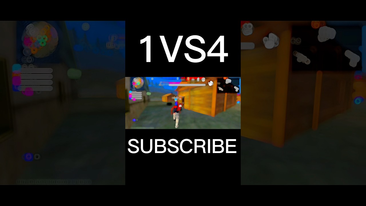 Impossible рџќ рџ ї Youtube