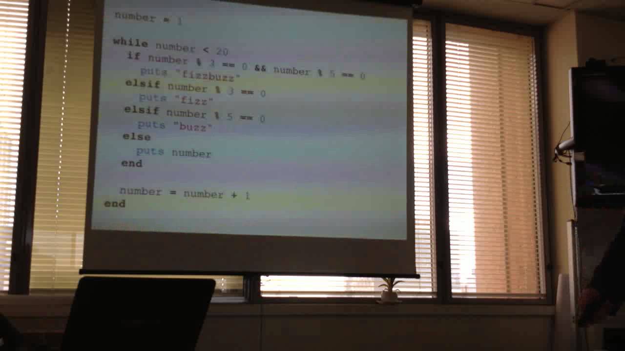 Clojure Introduction Youtube