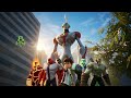 Galvan Ben 10 0 18 Gameplay All Ultimate Aliens How To Download Galvin ...