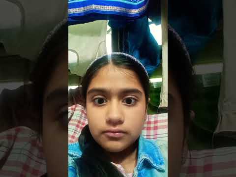 Perfect Loop Youtube