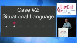 Seeing Metaprogramming And Lambda Function Patterns In Ruby By Lukas