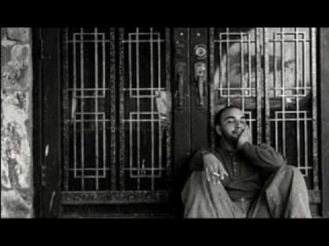 Push Button Objects Ghetto Blaster 2003 Vinyl Discogs