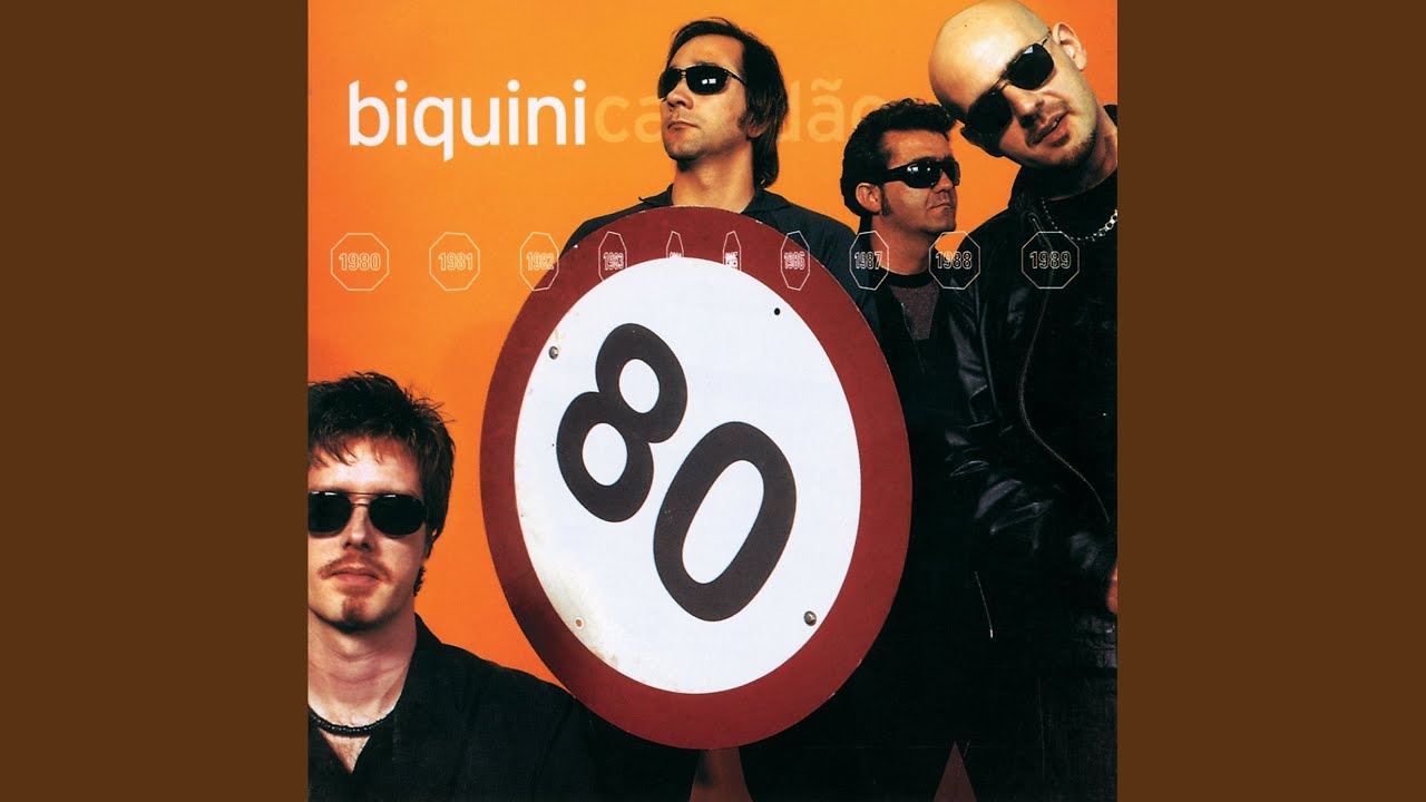 Camila Camila Youtube Music