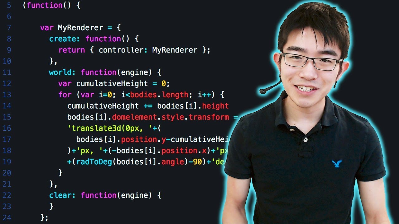 What Programming Language Should I Learn First Youtube