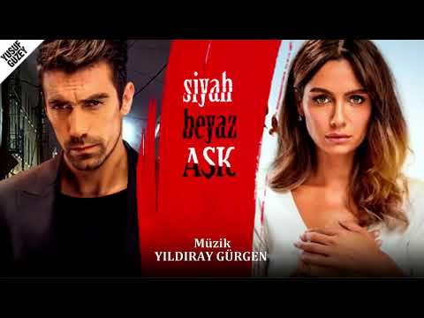 Swale Ishq Most Popular Background Music In Turkish Drama Youtube