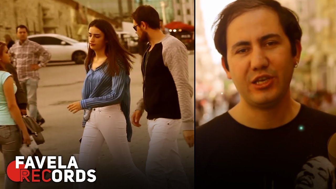 Onur Mutlu Zaman Youtube