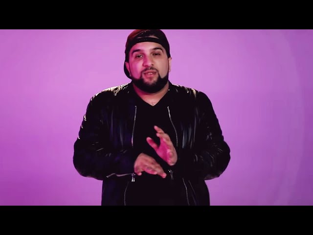 Tzanca Uraganu - Corpul tau cu forme aprinse 2022 ft. Susanu