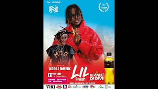 Mdd Ft Lil Fresh 2026 Saifon 224 Mp3 Music & Mp4 video downloads