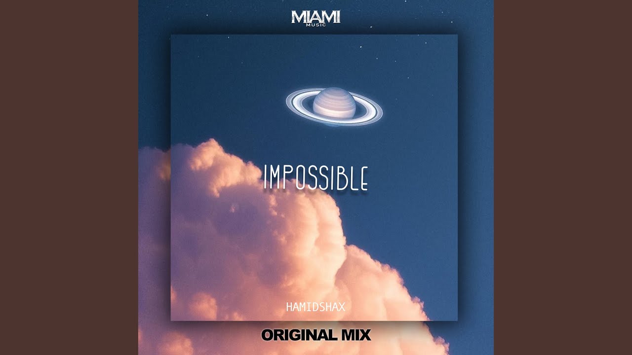 Impossible Youtube Music
