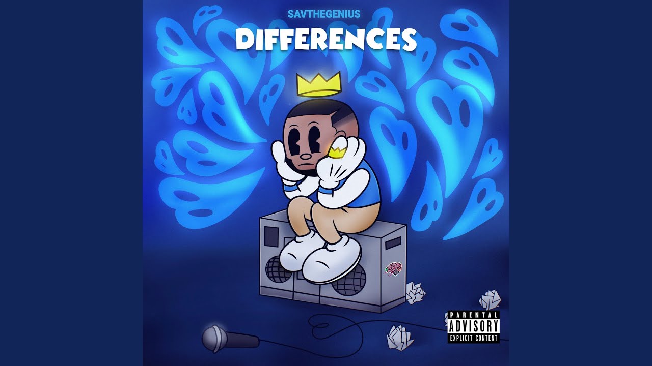 Differences Youtube Music