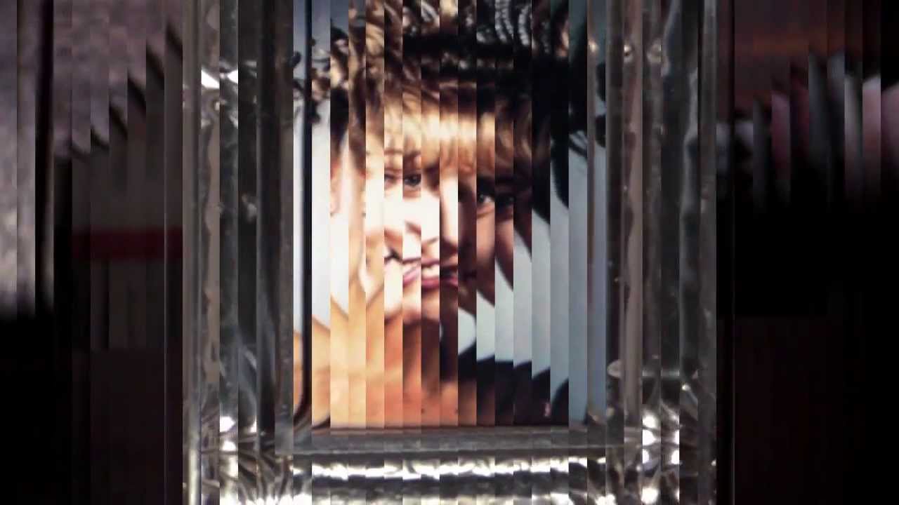 Exp Exp Laura Youtube Music