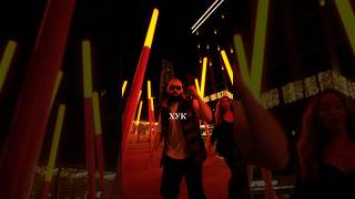 Хук бьет рекорды ВК Car Automobile рек Jah Khu Mp3 Music & Mp4 video ...