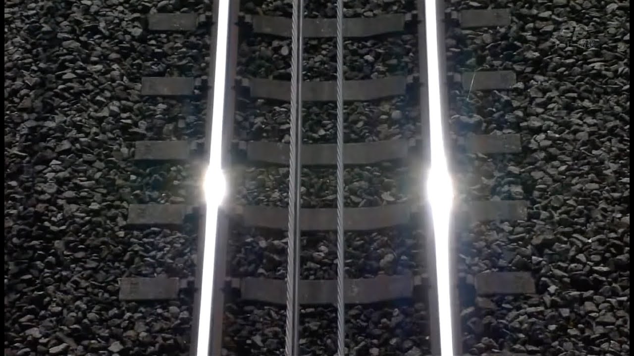 Windows 96 Takeaguess Youtube