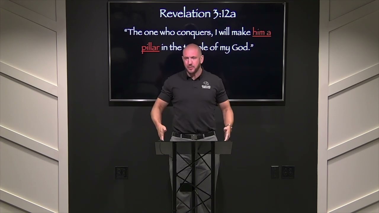 Revelation 11 1 2 What Is The Temple Of God Revelation 11 1 2