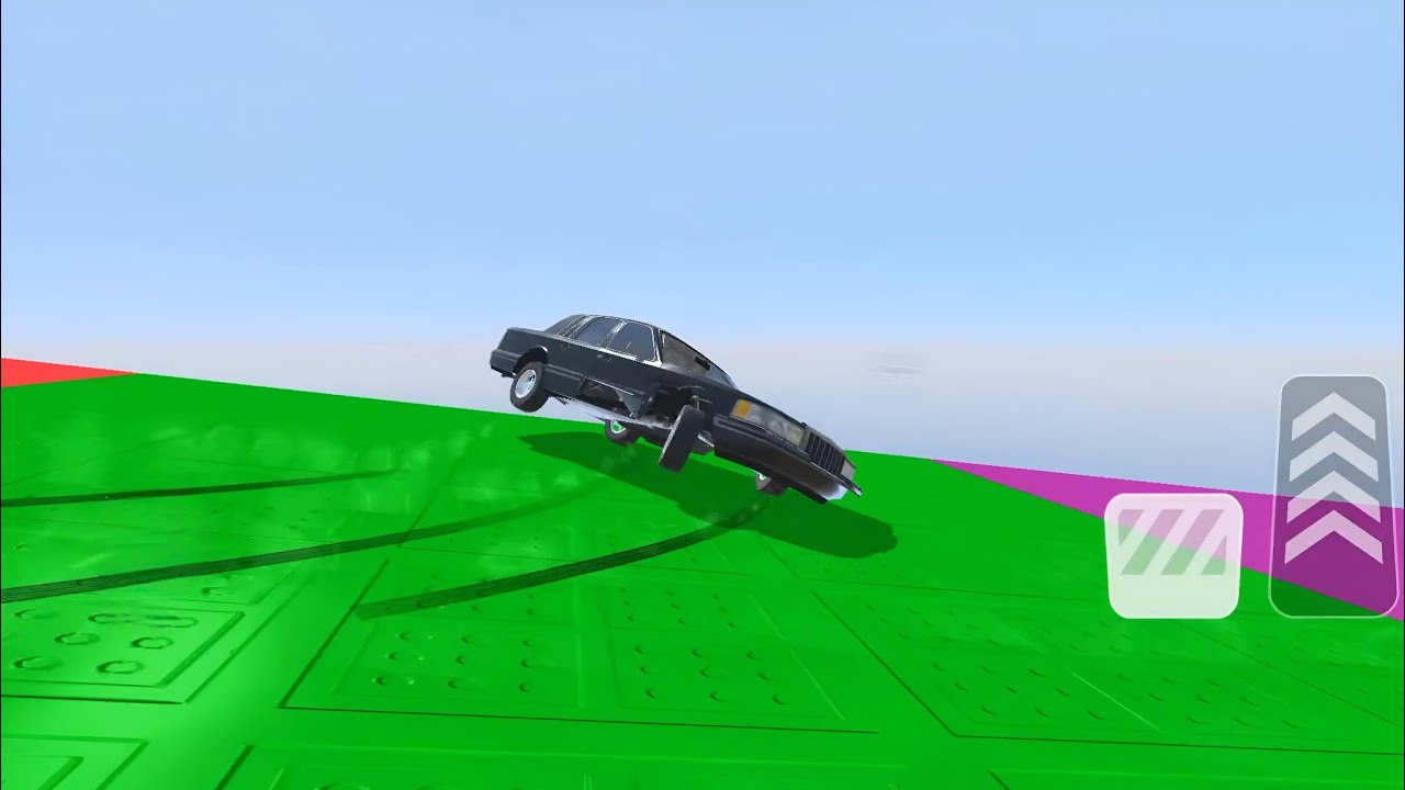 Smashing Car Compilation Part 4 Youtube