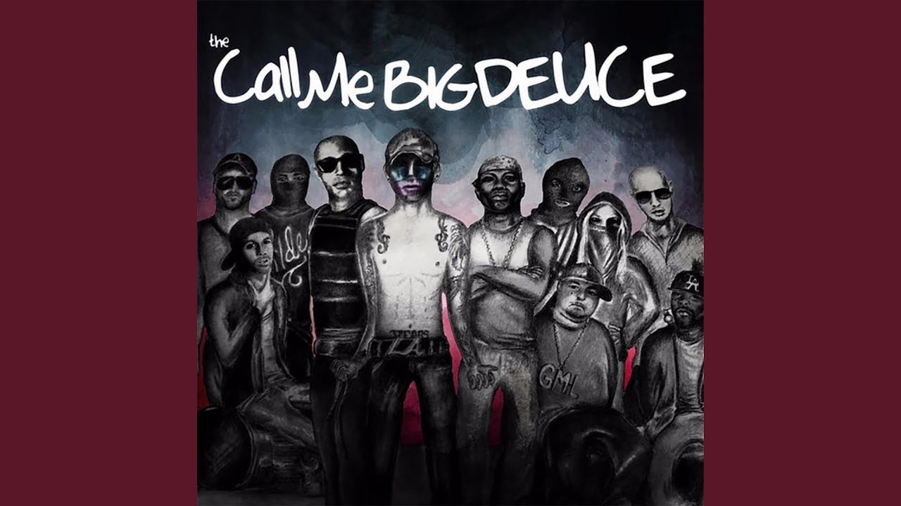 Ambitionz Az Ridah Youtube Music