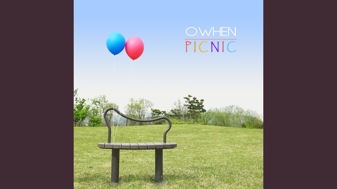 Picnic Youtube