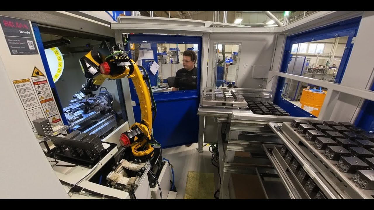 Programátor Cnc Youtube