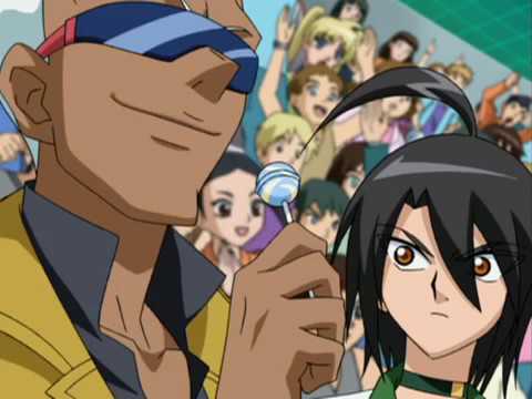 Bakugan Battle Brawlers Mechtogan Mayhem Ep 145 Youtube