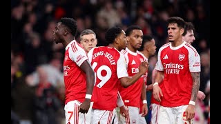 These 4 Factors Will Determine Who Wins The League Eric Onya Tv Mp3 ...