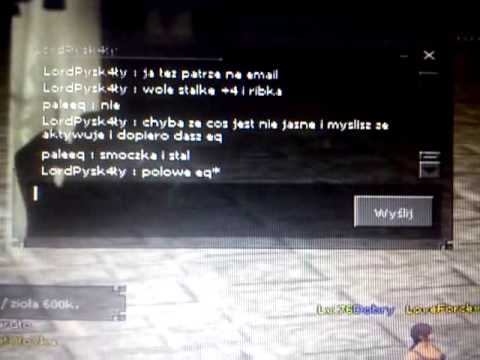 Mov00079 Youtube