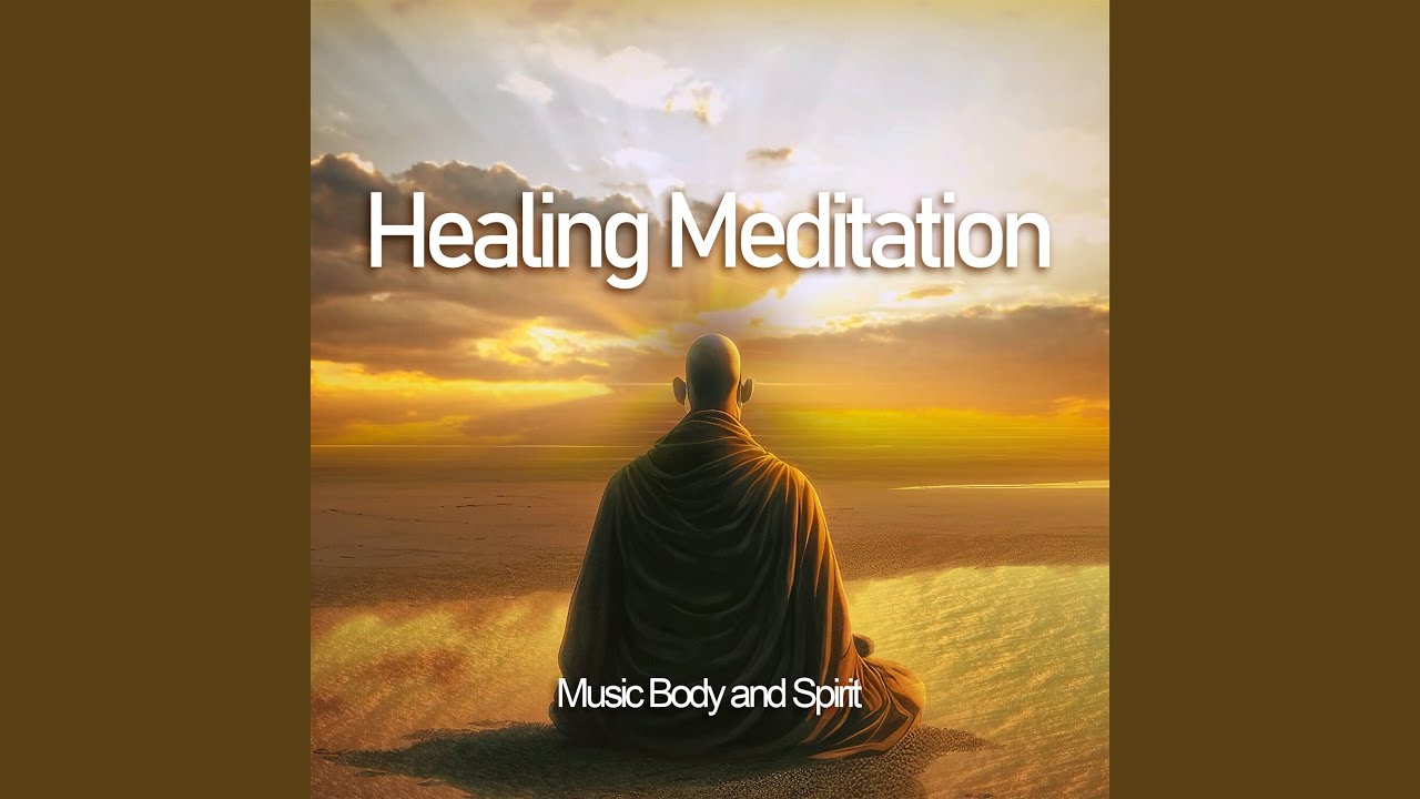 432 Hz Om Chanting Youtube