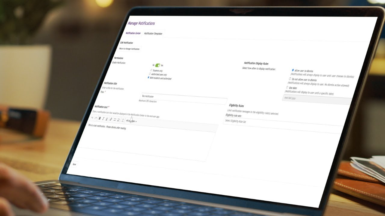 How To Build A Simplified Payment Hub Youtube
