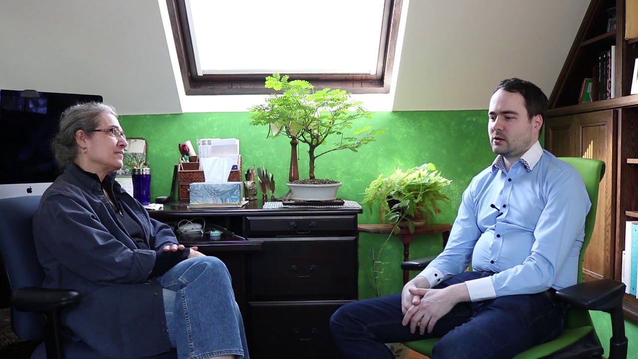 The Livecode Community Youtube