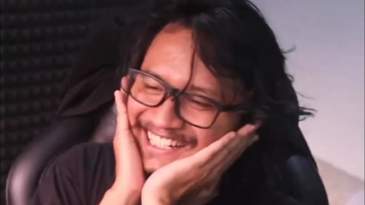 Streamer Lucu Youtube