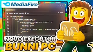 Xit De Roblox Sem Precisar De Executor Mp3 Music & Mp4 video downloads