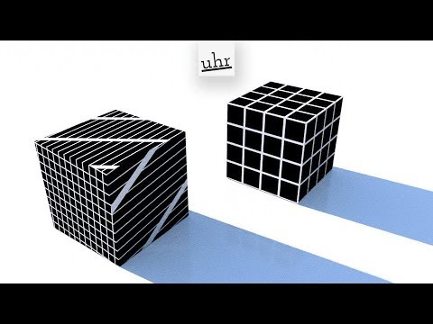 Maya 3d Projection Textures Youtube