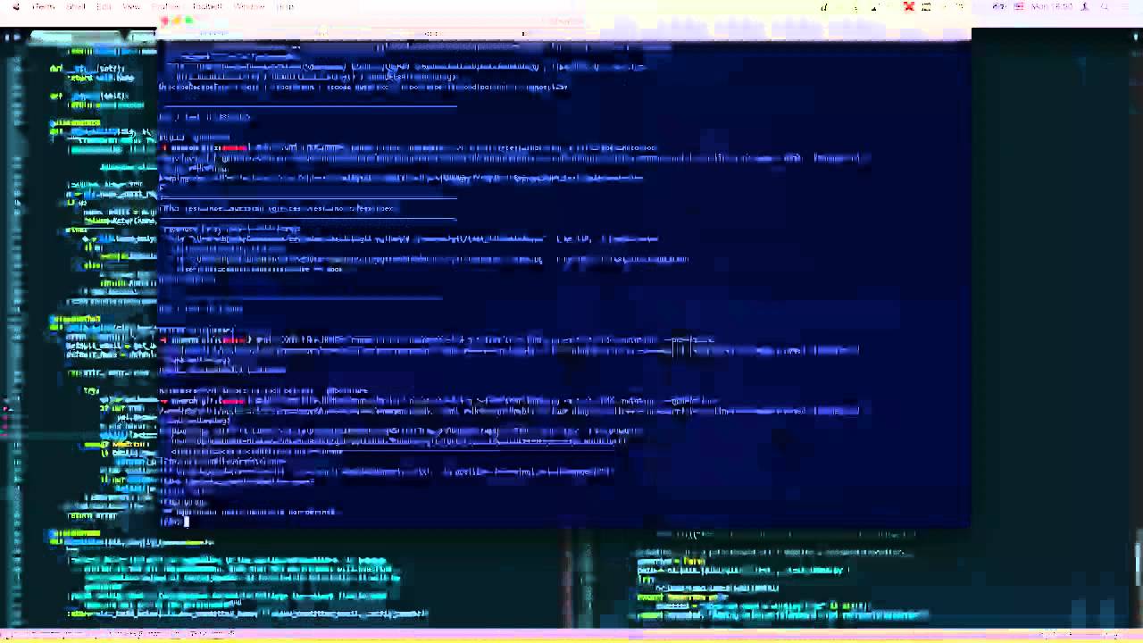 Fixing Git Python Issue 237 Youtube