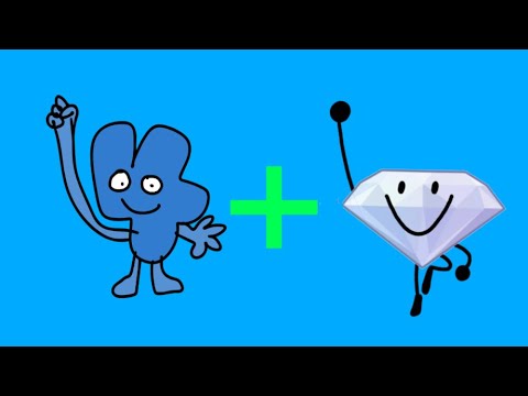 Bfb Intro But Bfp Video In 60 Fps Youtube