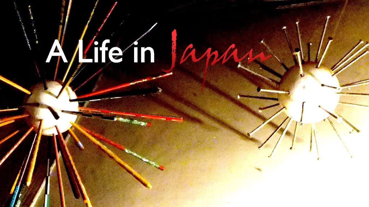 A Life In Japan Top Documentary Films Top Documentary Films