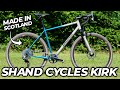 Should Your Next Bike Be An All Road Bike David Arthur Just Ride Bikes ...