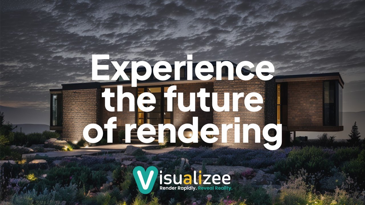 Introducing Visualizee Ai Youtube