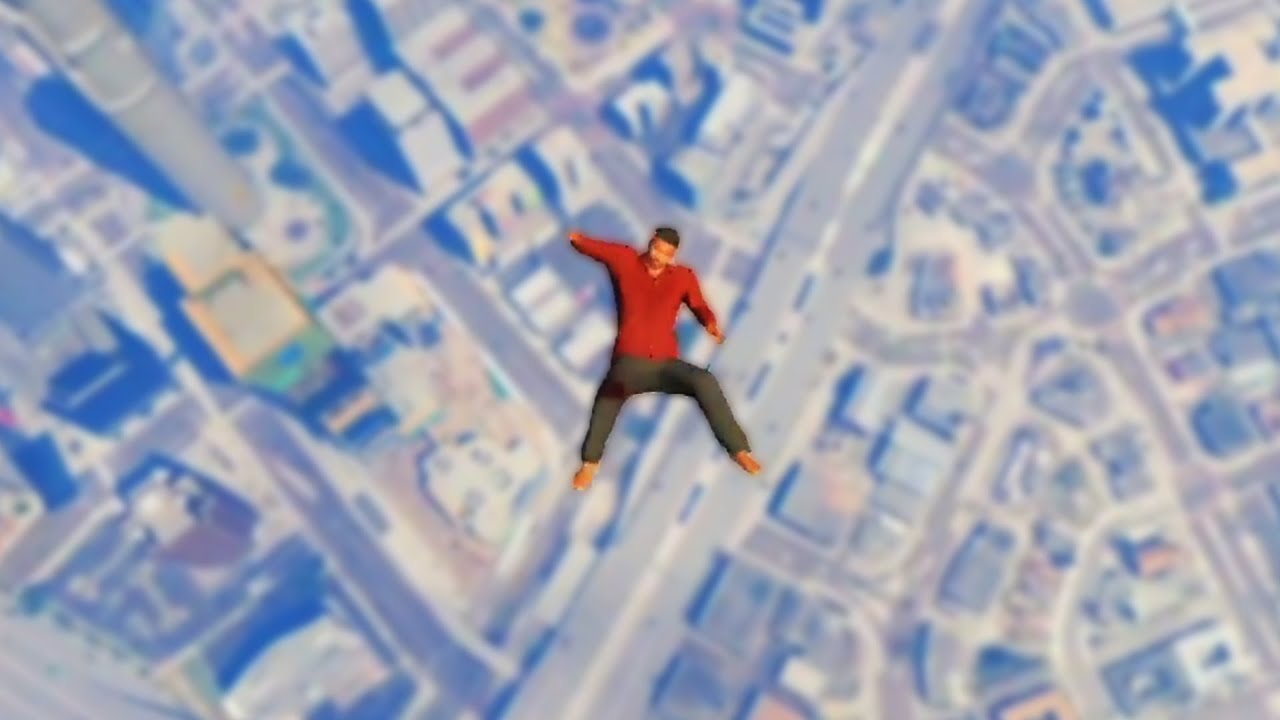 Top Funny Screaming Fall Moments 16 Youtube