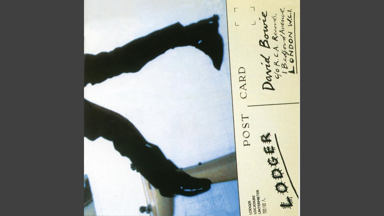 Red Sails 1999 Remaster Youtube