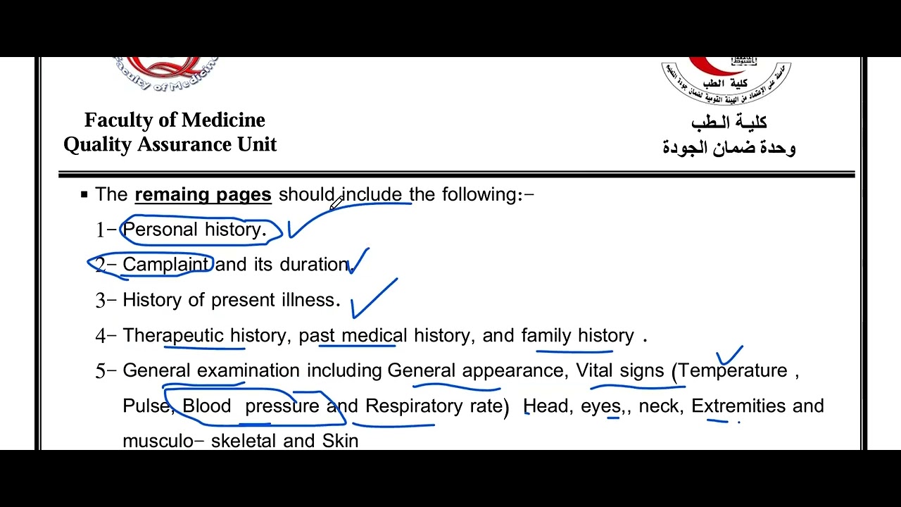 Ipc2 Activity Youtube