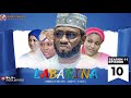 Labarina Season 11 Episode 11 Saira Movies Mp3 Music & Mp4 video downloads