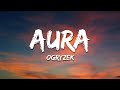 Ogryzek Aura 7clouds Phonk Mp3 Music & Mp4 video downloads