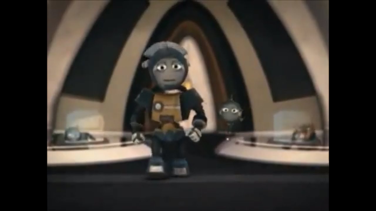 Toonami Tom 4 Era Bumper Collection 2007 2008 Youtube