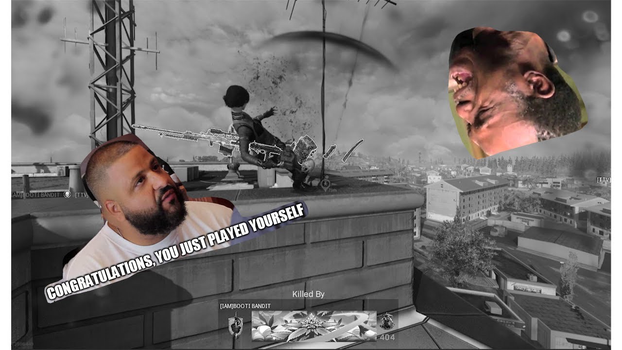 The Meme82 Dmr S Big Brother Youtube