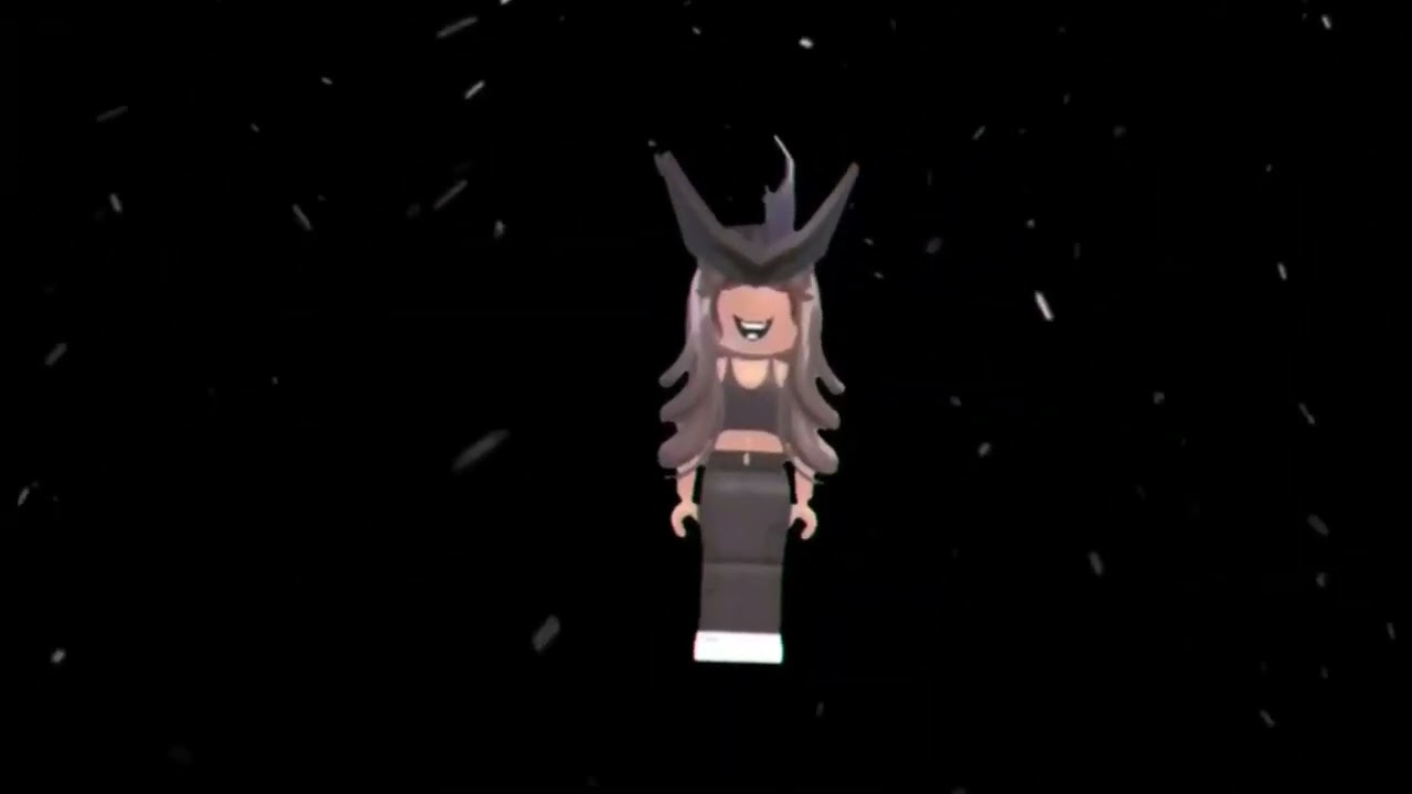 Capcut Element 3d ёяш ёядй Youtube