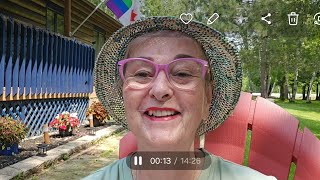 The Mango Moose Knuckle S Global Connections Naughty Nana Duz Mp3 Music ...