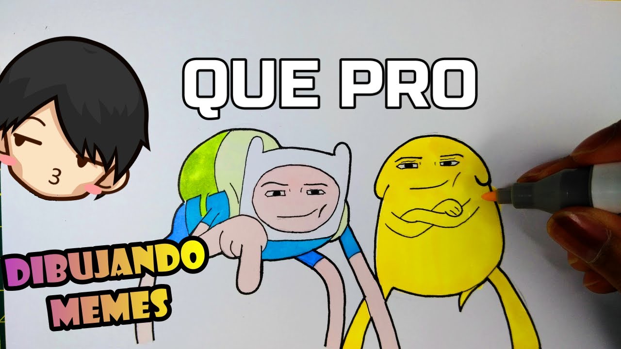 Que De Memes Memes De Tios Imagenes Chistosas