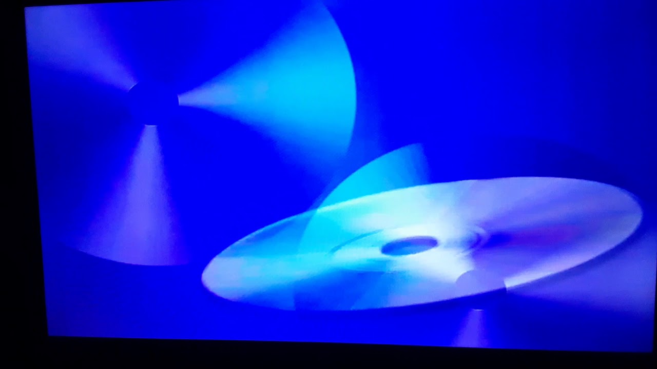 Dvd Player Color Screen At Ellie Redmond Blog