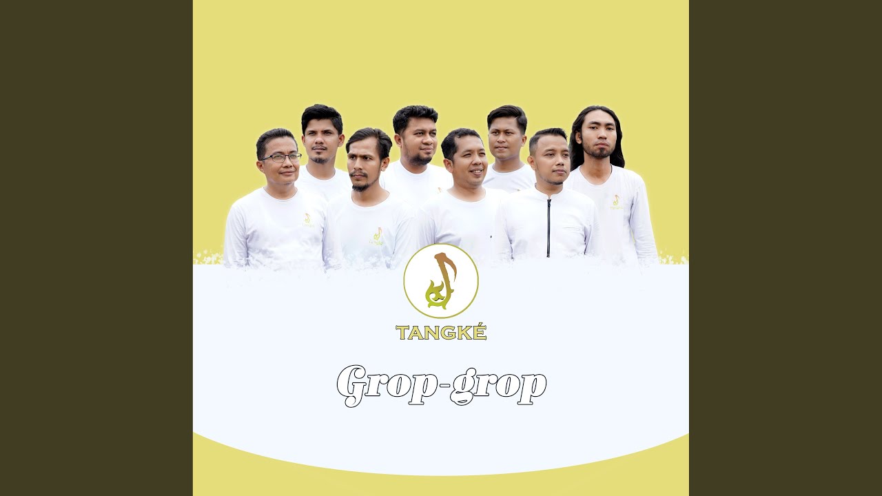 Grop Grop Youtube Music